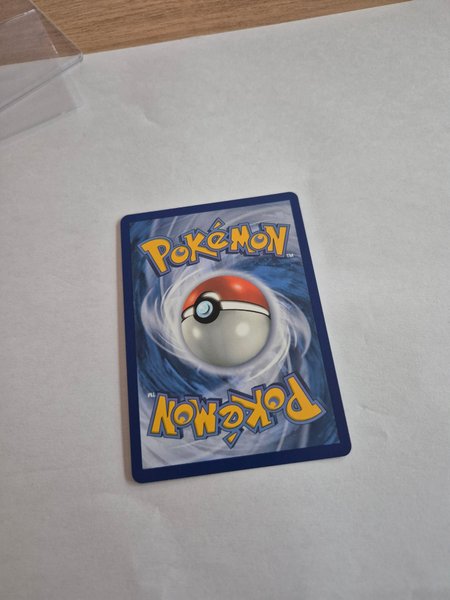 Mega Charizard X EX - Phantasmal Flames | Köp på Tradera (711992857)