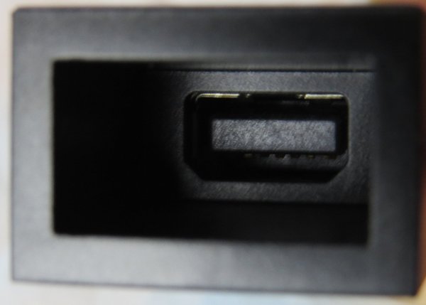 Sony Playstation 4 - 5 kamera adaptor kabel - C.. | Köp på Tradera ...
