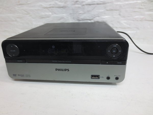 Stereoanläggning paket | Köp & sälj begagnat & oanvänt på Tradera