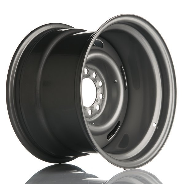 Fälgar till bilen | Köp & sälj begagnat & oanvänt på Tradera