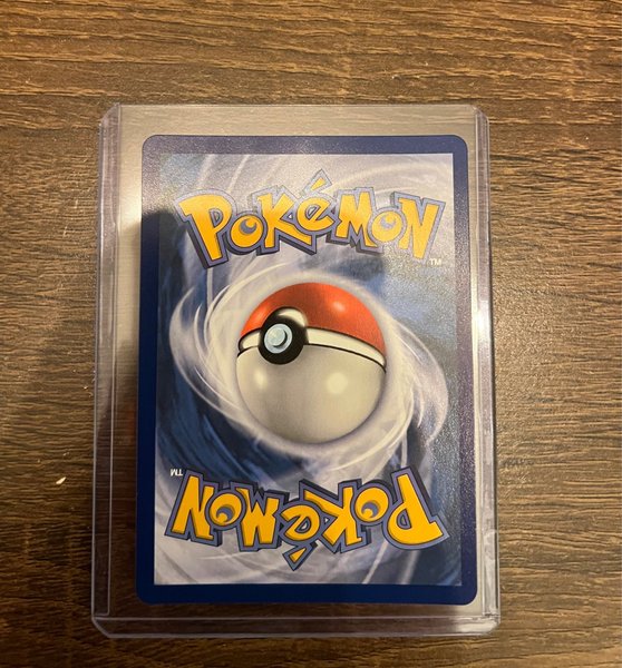 Mega Diancie EX Pokémonkort | Köp på Tradera (713290811)