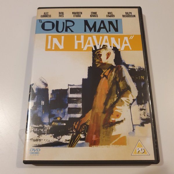 DVD-filmer | Köp & sälj begagnat & oanvänt på Tradera