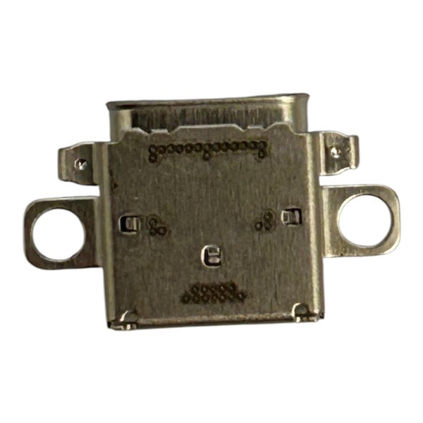 Se produkter som liknar Nintendo Switch 2 Bottom USB-.. på Tradera ...