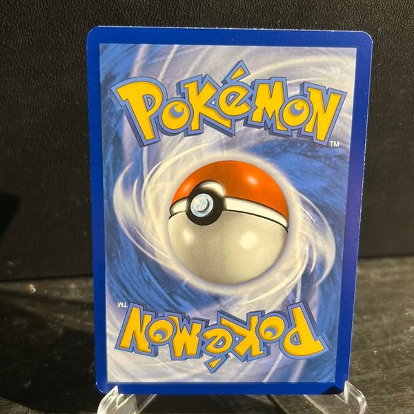 Raifort 142/131 PRE | Köp på Tradera (708653639)