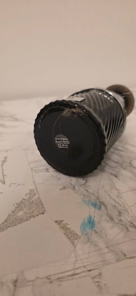 ANFAR 1950 ODYSSEE III Extrait De Parfum | Köp på Tradera (710851682)