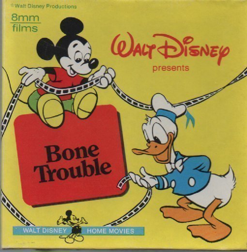 Analoga projektorer | Köp & sälj begagnat & oanvänt på Tradera