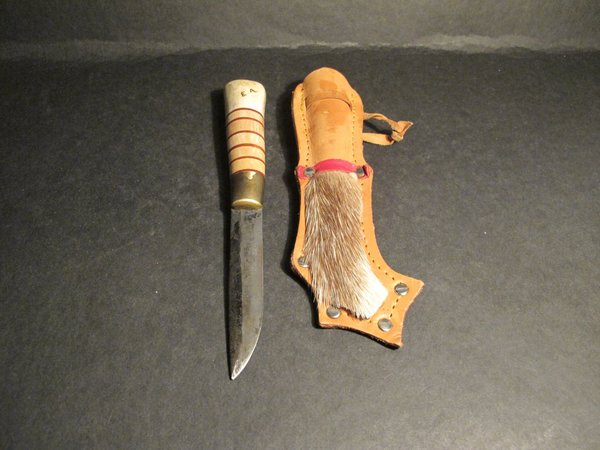 Samiskt hantverk, Inredning, Hushåll och Hantverk, Handgjort ...