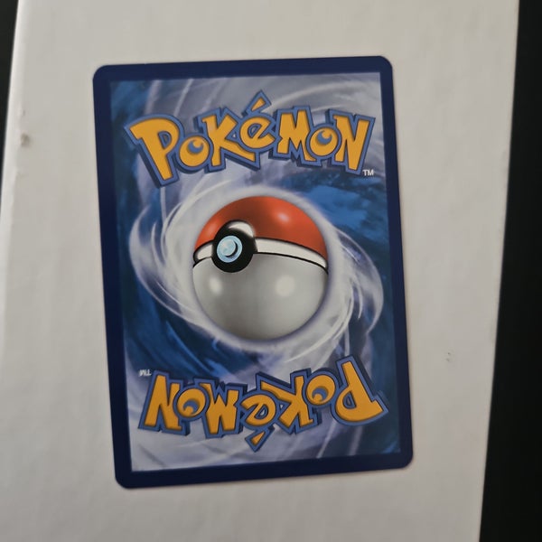 Charmander 9/25 McDonald's Collection 2021 Poke.. | Köp på Tradera ...