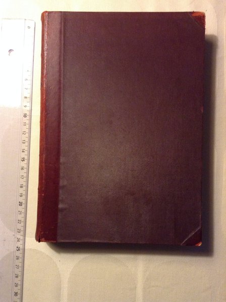 Biografi: Lenin - Läraren Ledaren Kämpen Redakt.. | Köp på Tradera ...