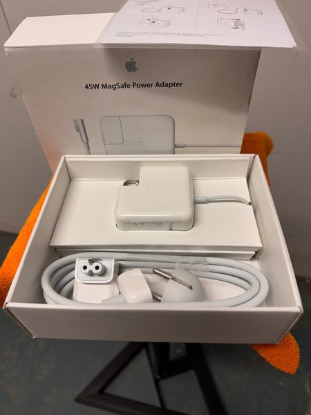 Datorer | Köp & sälj begagnat & oanvänt på Tradera