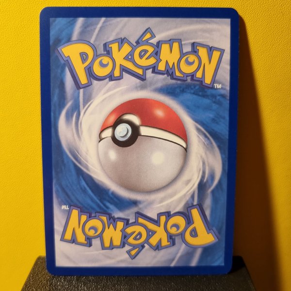 SV9a Hot Air Arena - Zeraora 040/063 R | Köp på Tradera (701399790)