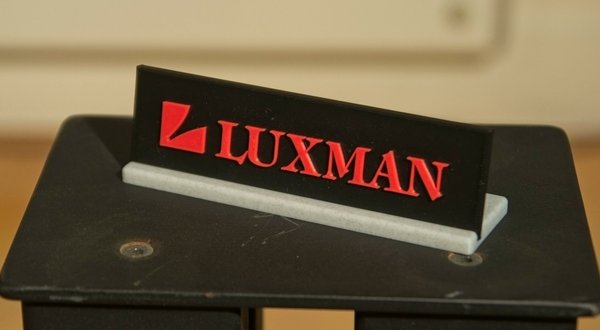 Övrigt stereo & HIFI | Köp & sälj begagnat & oanvänt på Tradera