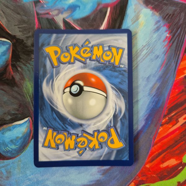 Drakloak 159/217 Ascended Heroes Pokemonkort | Köp på Tradera (733956175)