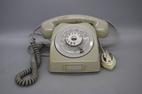 Fast telefoni | Köp & sälj begagnat & oanvänt på Tradera