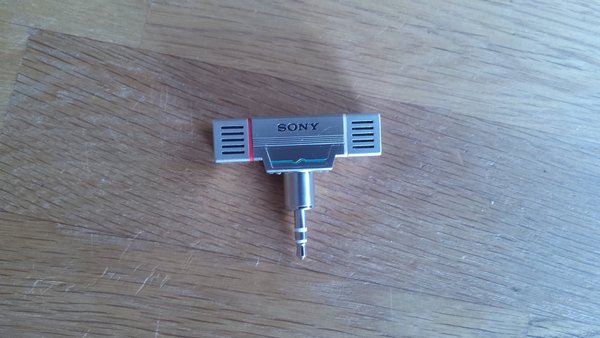 Övrigt stereo & HIFI | Köp & sälj begagnat & oanvänt på Tradera