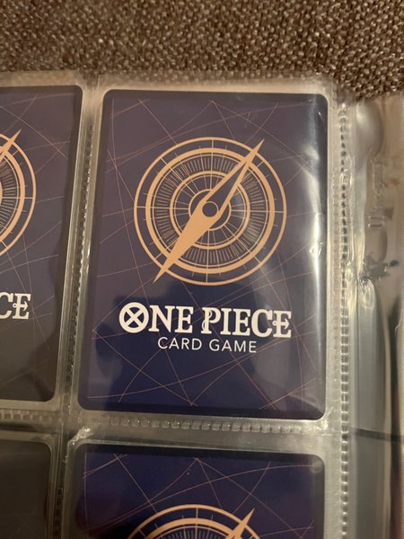 Aramaki OP06-043 SR | Köp på Tradera (704626215)