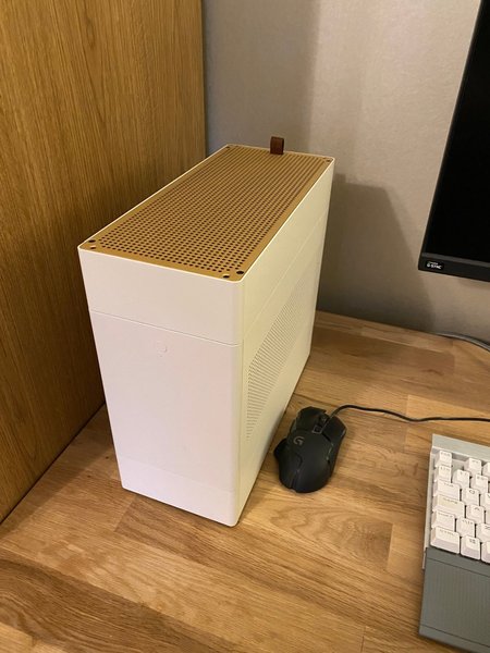 Datorer | Köp & sälj begagnat & oanvänt på Tradera