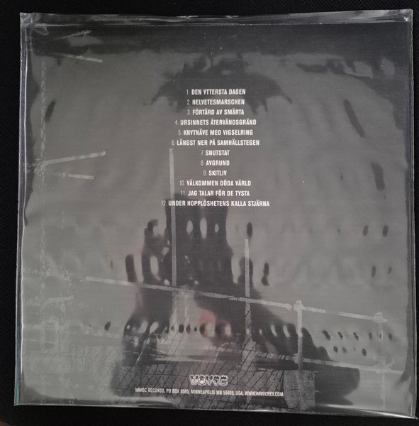 Se produkter som liknar Skitsystem - Enkel Resa Till .. på Tradera ...