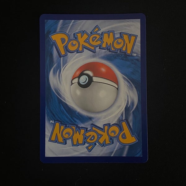 Chinese Pidgey 153/151 151C 2025 Shiny Secret P.. | Köp på Tradera ...