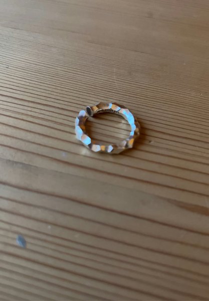 All Blues Almost / Round Hammere.. | Köp från mairesale på Tradera ...