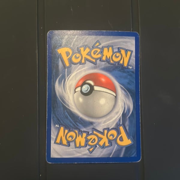 Groudon ex 93/101 Hidden Legends Pokemonkort | Köp på Tradera (736884550)