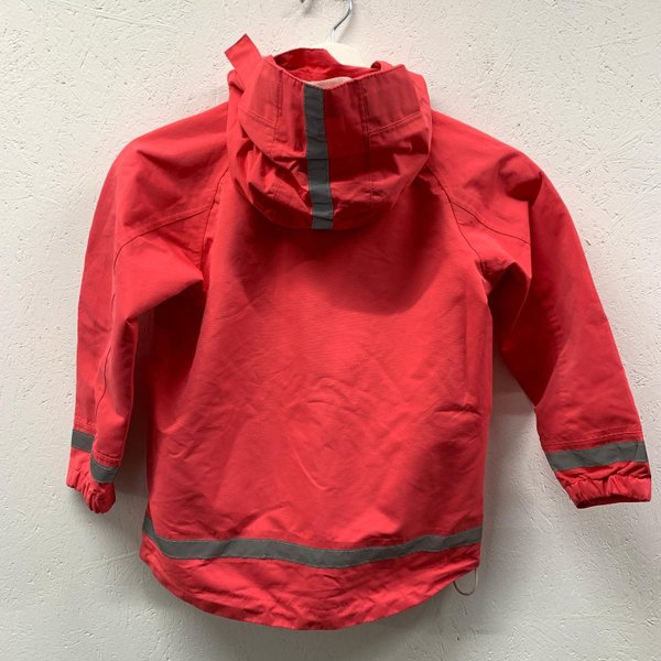 Se produkter som liknar Lager 157 Funk Jacka stl 110 .. på Tradera ...