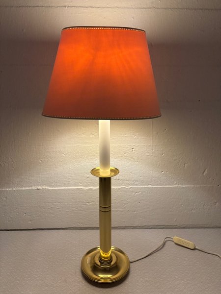 Lampor | Köp & sälj begagnat & oanvänt på Tradera