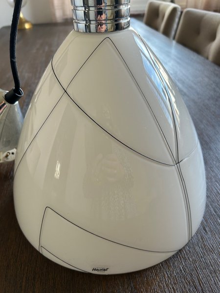 Lampor | Köp & sälj begagnat & oanvänt på Tradera