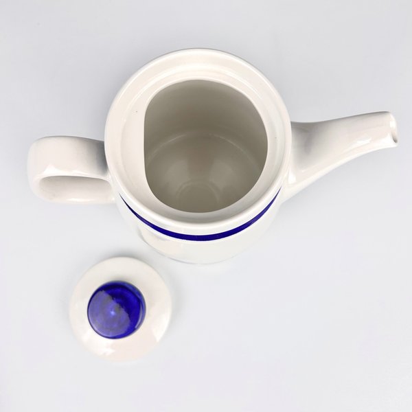 Kaffekanna ”Irene” Rörstrand, Marianne Westman,.. | Köp på Tradera ...