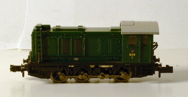 Bilar & lok | Köp & sälj begagnat & oanvänt på Tradera