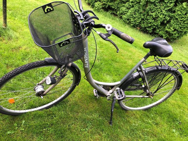 Cyklar | Köp & sälj begagnat & oanvänt på Tradera