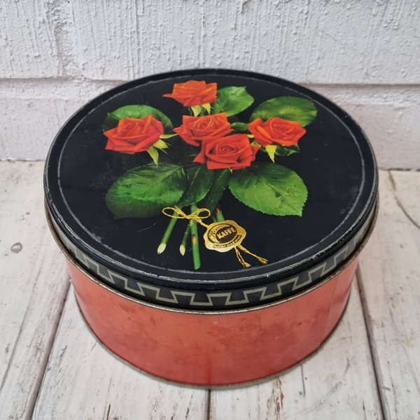 Burkar & lådor - Antikt & Design | Köp & sälj begagnat & oanvänt på Tradera