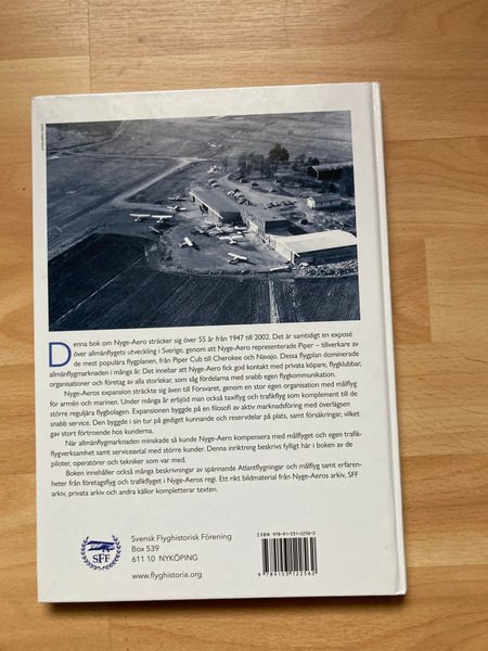 Se produkter som liknar NYGE-AERO Från ANA-flyg till .. på Tradera ...