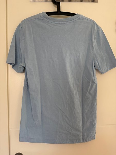 Tropical Scandinavia T-shirt | Köp på Tradera (734200748)