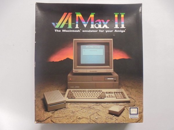 Datorer | Köp & sälj begagnat & oanvänt på Tradera