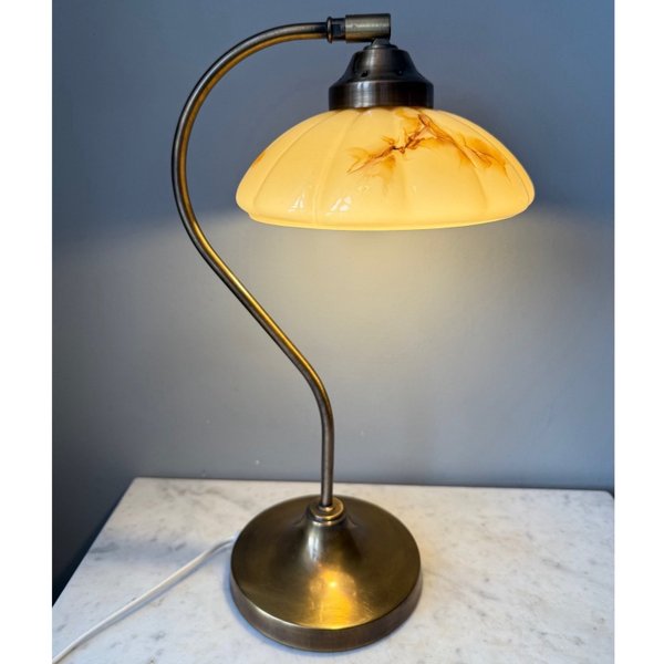 Lampor | Köp & sälj begagnat & oanvänt på Tradera