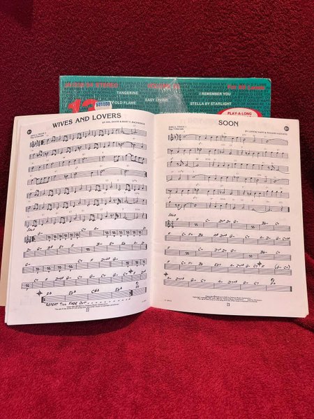 2 Vinyl LP 12'' / 13 Favor.. | Köp från MDEntertainment på Tradera (699923261)