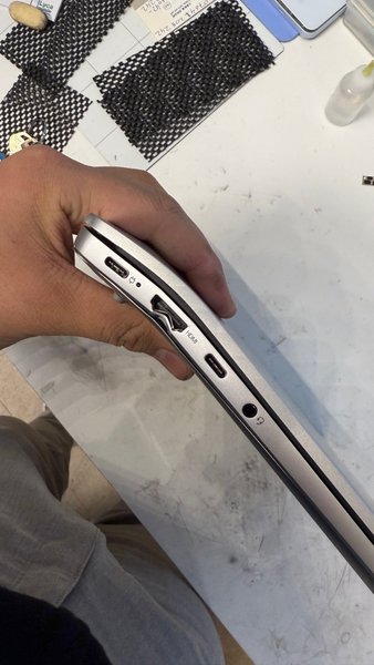 Datorer | Köp & sälj begagnat & oanvänt på Tradera