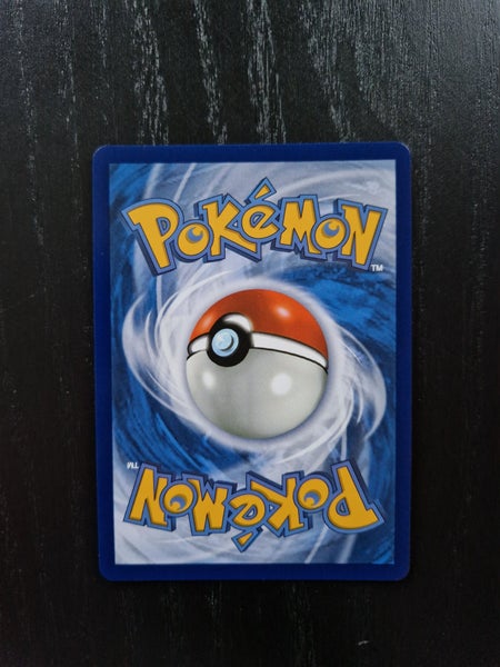 Team Rocket's Mewtwo EX | Köp på Tradera (736876935)