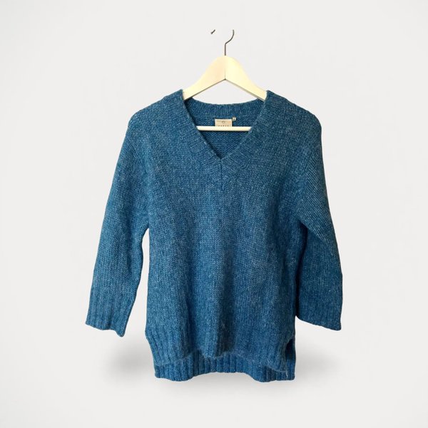 Kläder | Köp & sälj second hand på Tradera