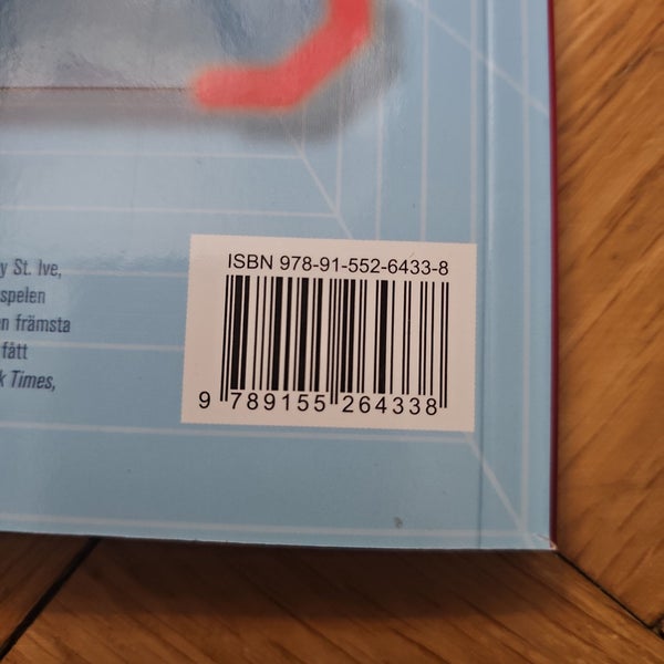 Pokemon Go: Den inofficiella handboken av Ivy S.. | Köp på Tradera ...