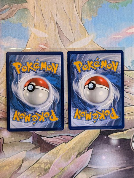 Vullaby #63 | Mandibuzz #64 - Pokemon White Flare | Köp på Tradera ...