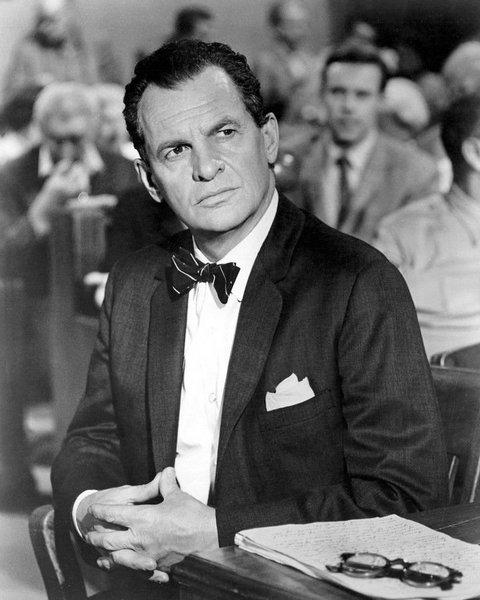 JAMES GREGORY AMERICAN CHARACTOR ACTOR PHOTOGRA.. | Köp på Tradera ...