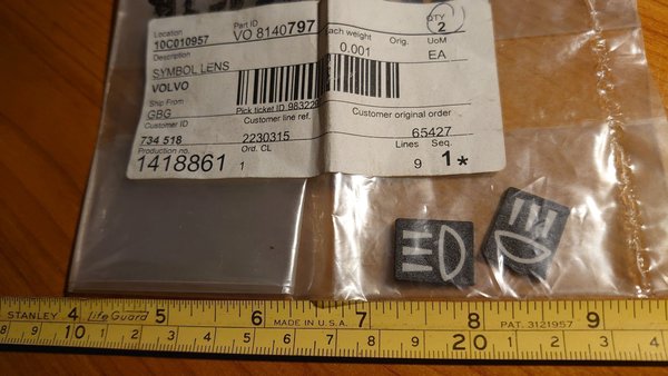 Lastbilar & bussar | Köp & sälj begagnat & oanvänt på Tradera