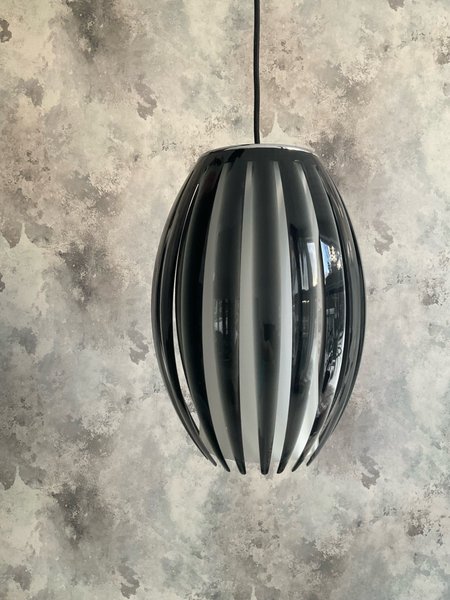 Lampor | Köp & sälj begagnat & oanvänt på Tradera