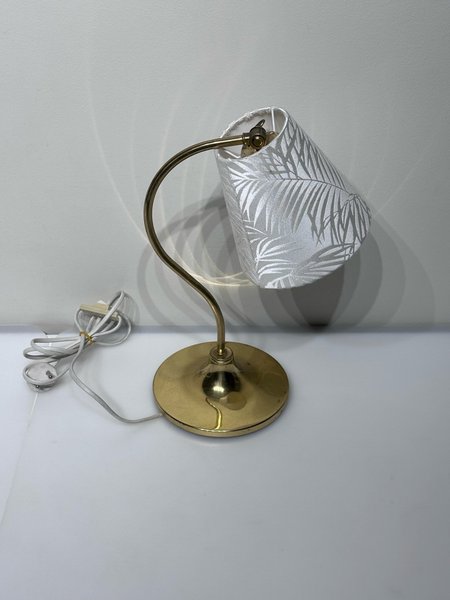 Lampor | Köp & sälj begagnat & oanvänt på Tradera