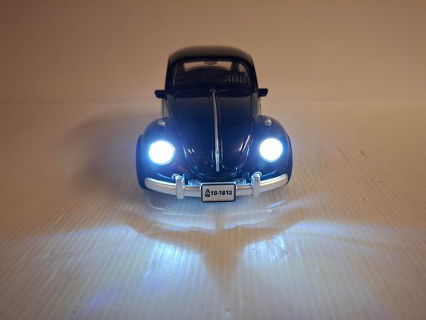 Modellbilar - Leksaksbilar & samlarbilar | Köp & sälj begagnat ...