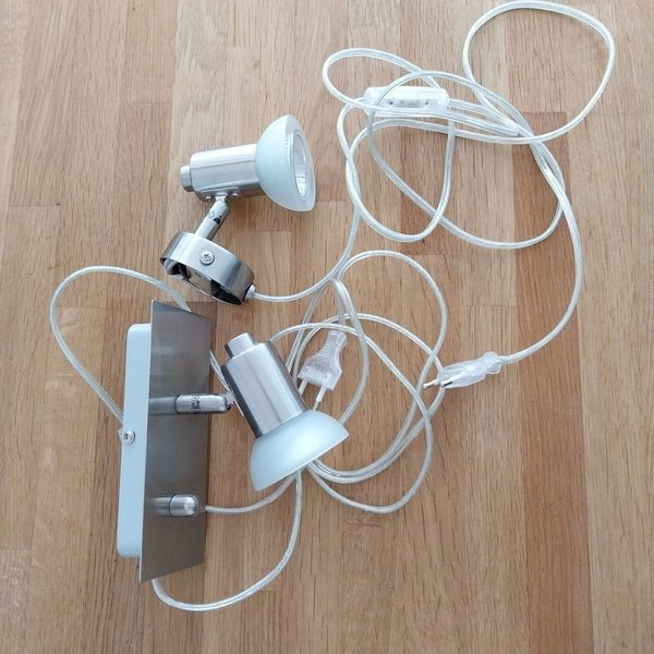 Lampor | Köp & sälj begagnat & oanvänt på Tradera