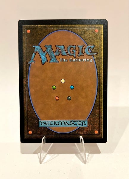 Piranha Fly - Duskmourn - Magic the Gathering | Köp på Tradera (714449779)