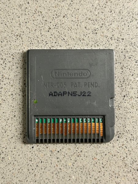 Pokémon Diamond Nintendo DS | Köp på Tradera (713281013)